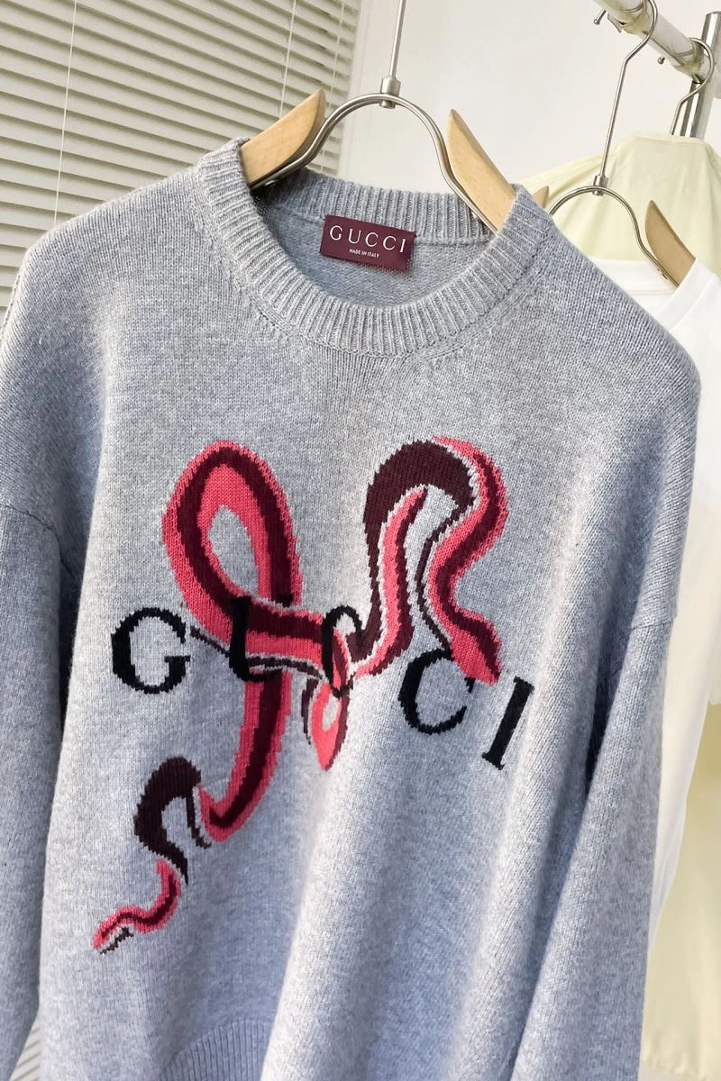 Inexpensive Gucci Sweaters