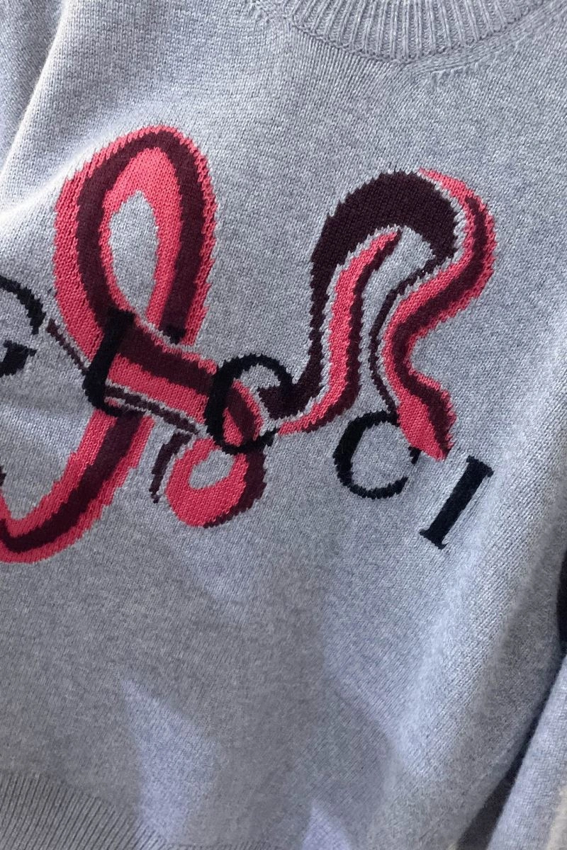 Inexpensive Gucci Sweaters
