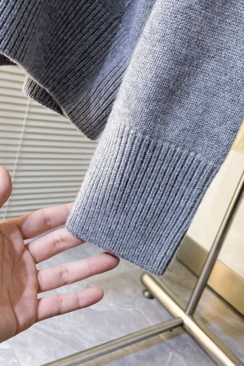 Inexpensive Gucci Sweaters