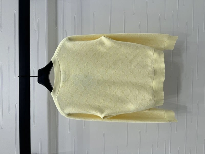Factory-made Gucci Sweaters