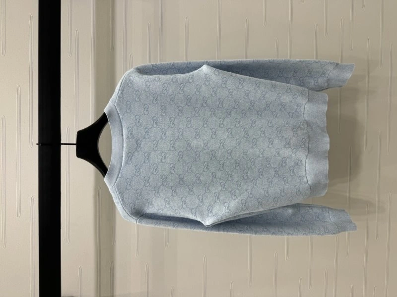 Real Gucci Sweaters