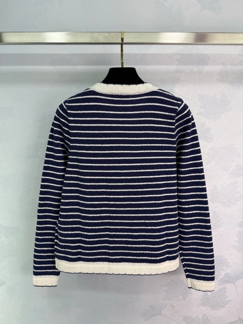 Authentic Gucci Sweaters
