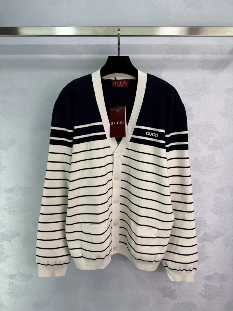 Gucci Sweaters