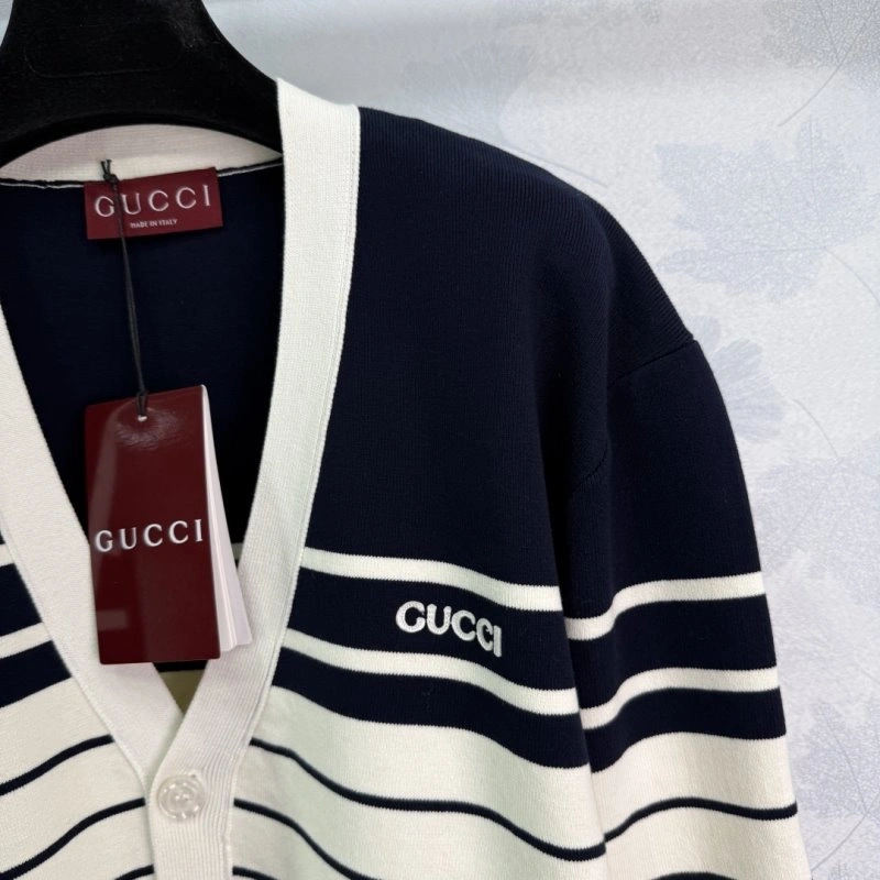 Brand-original Gucci Sweaters