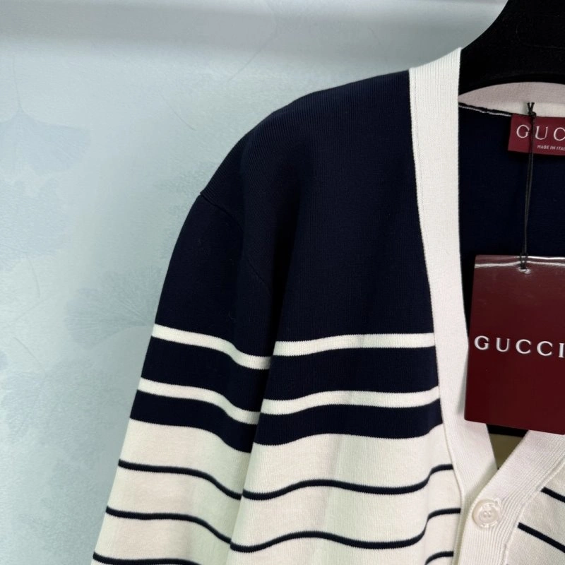 Brand-original Gucci Sweaters