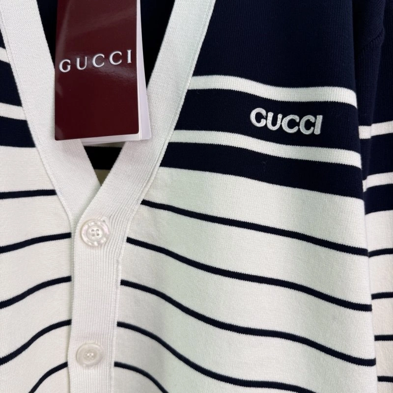 Brand-original Gucci Sweaters