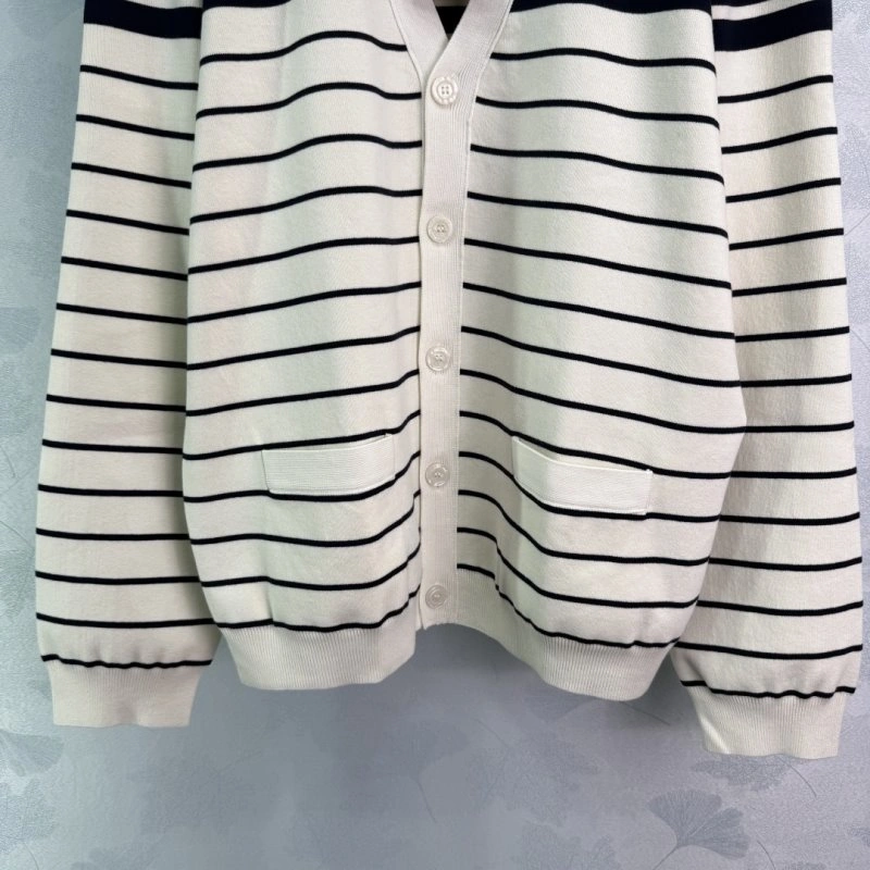 Brand-original Gucci Sweaters