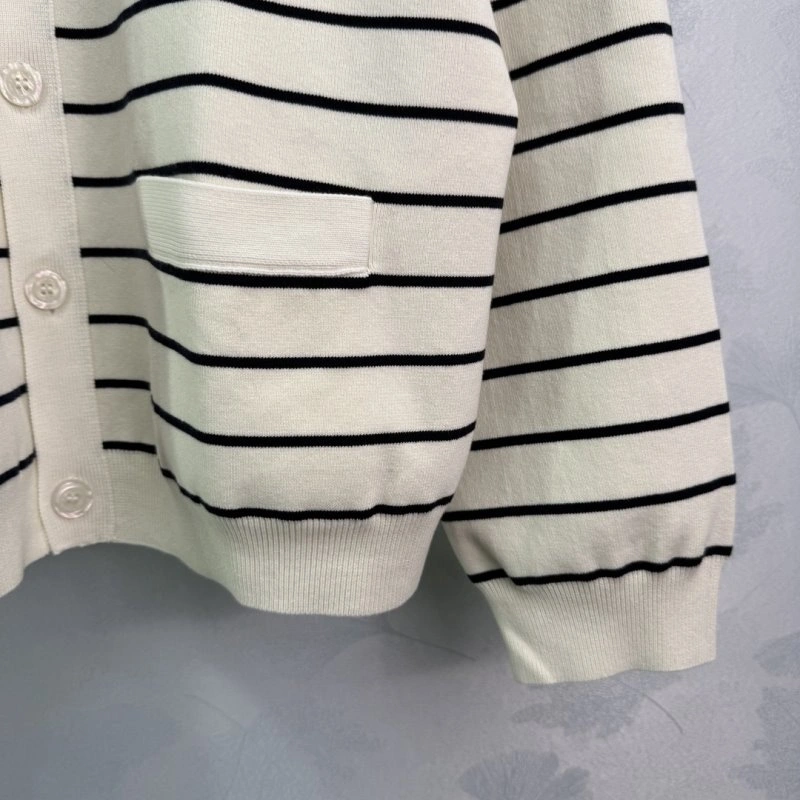 Brand-original Gucci Sweaters