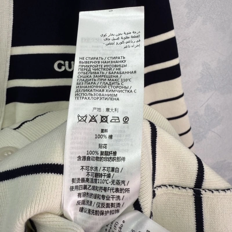 Brand-original Gucci Sweaters