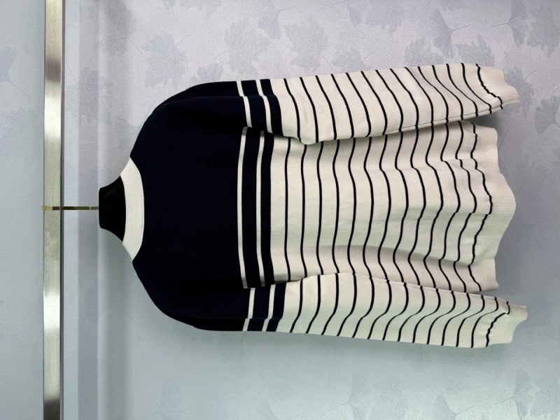 Brand-original Gucci Sweaters