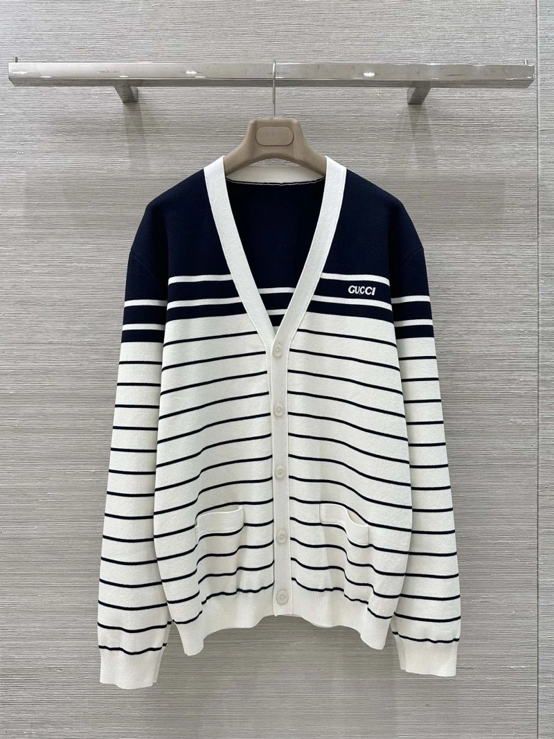 Gucci Sweaters