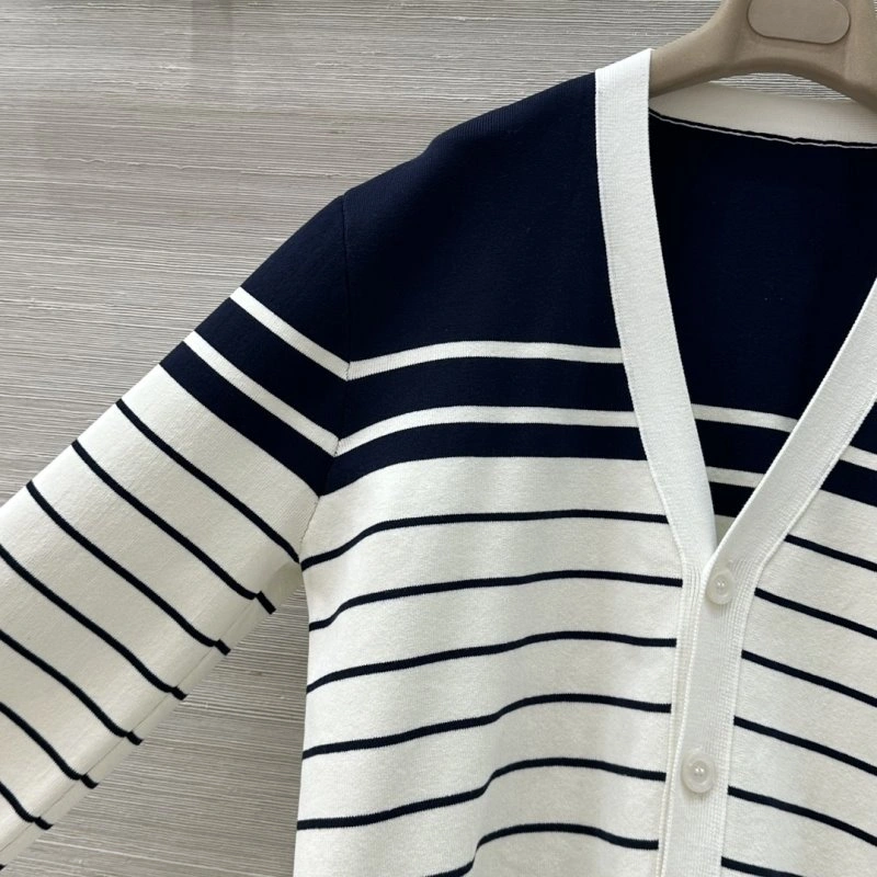 Factory-made Gucci Sweaters