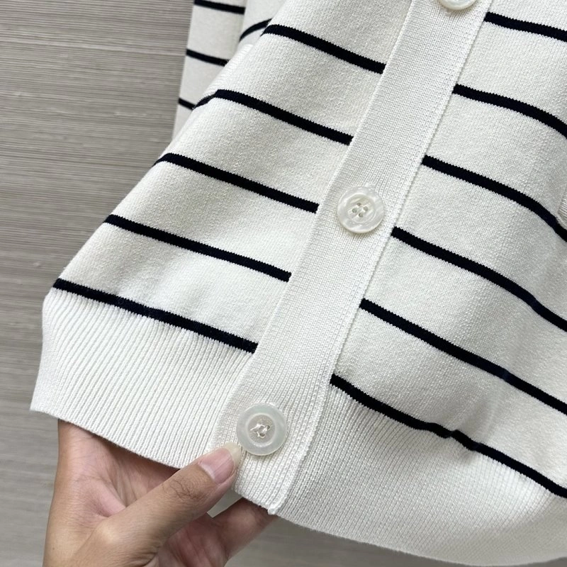 Factory-made Gucci Sweaters