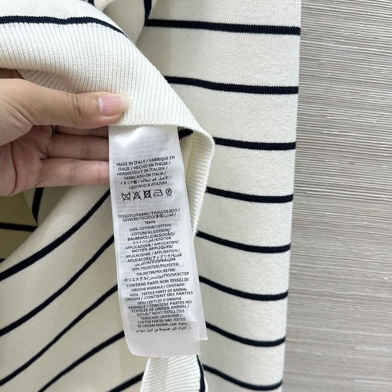 Factory-made Gucci Sweaters