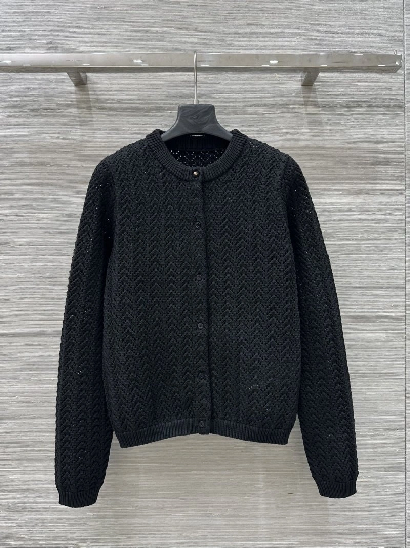 Gucci Sweaters