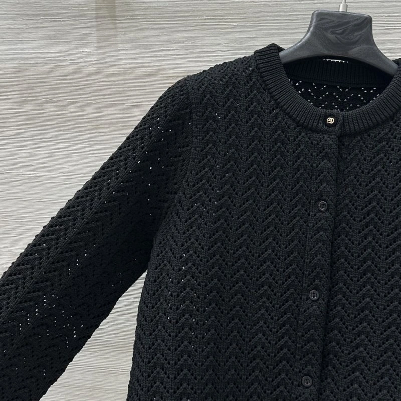 Brand-original Gucci Sweaters