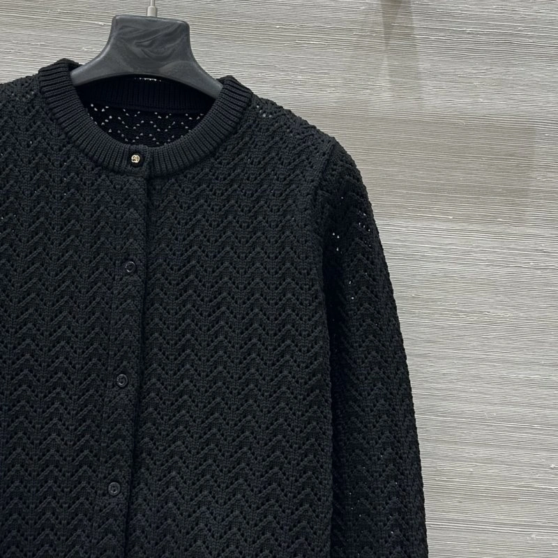 Brand-original Gucci Sweaters
