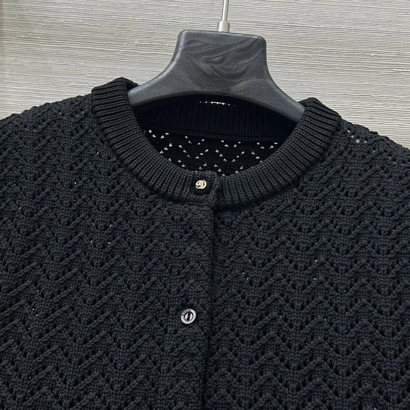 Brand-original Gucci Sweaters