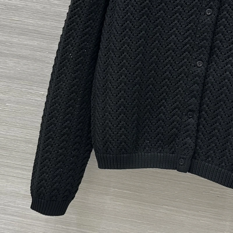 Brand-original Gucci Sweaters
