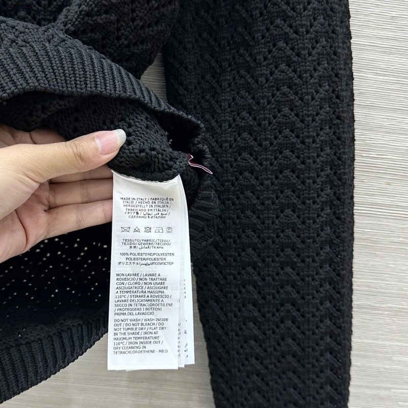Brand-original Gucci Sweaters
