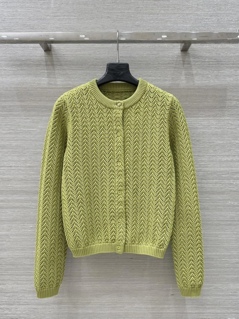 Gucci Sweaters