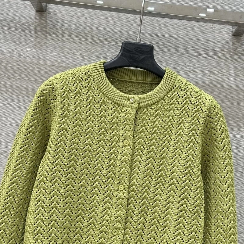 Legit Gucci Sweaters