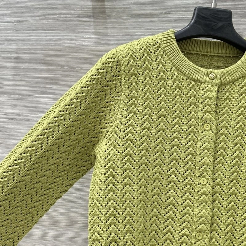 Legit Gucci Sweaters