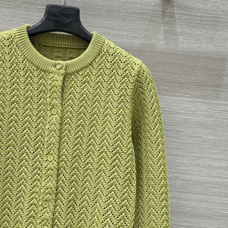 Legit Gucci Sweaters