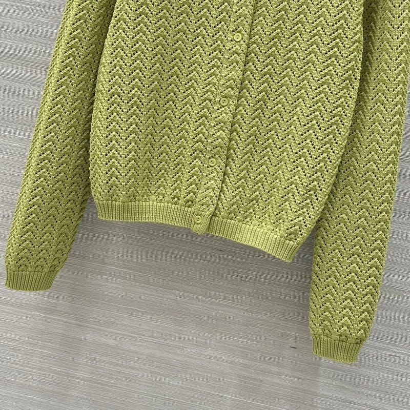 Legit Gucci Sweaters