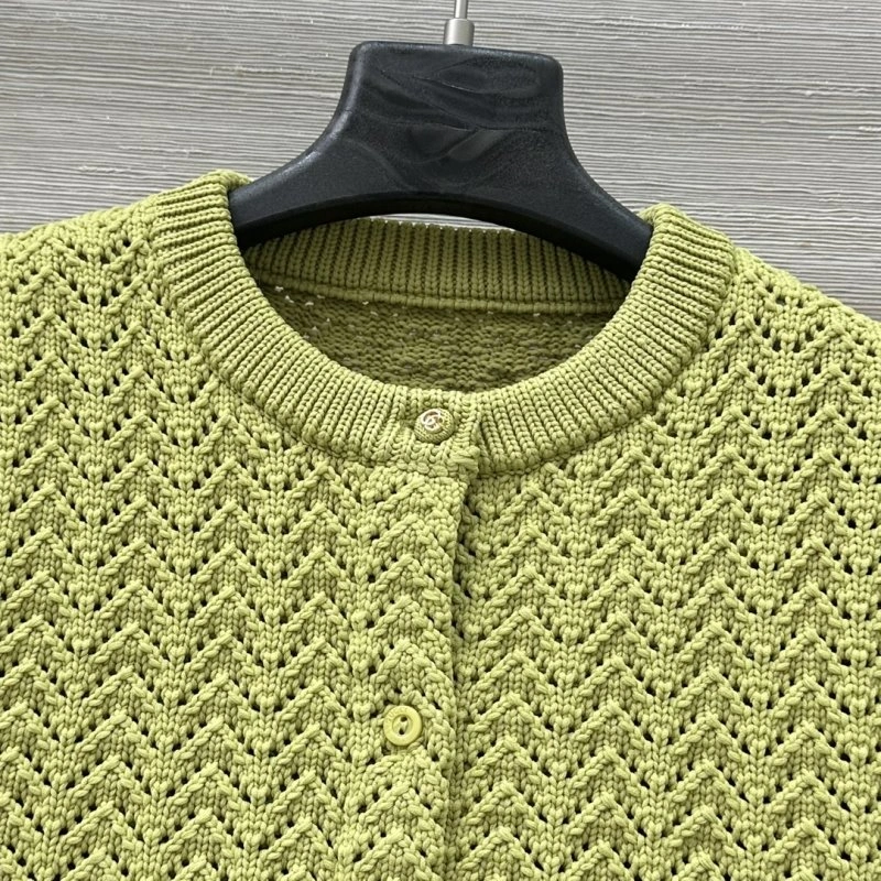 Legit Gucci Sweaters