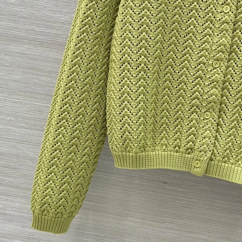 Legit Gucci Sweaters