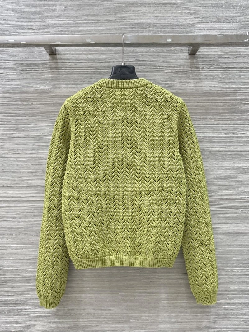 Legit Gucci Sweaters