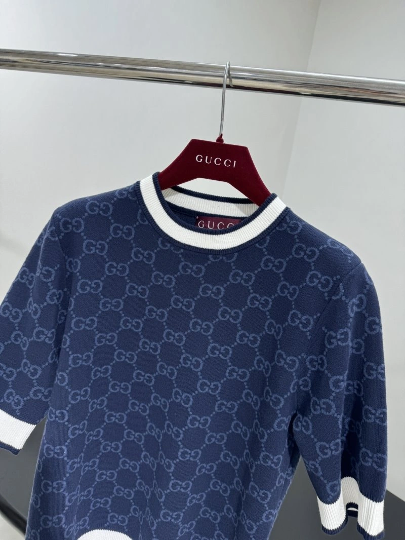 Real Gucci Sweaters