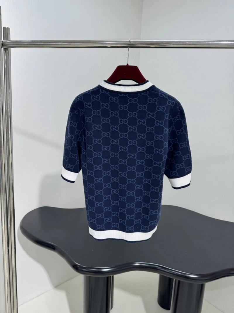 Real Gucci Sweaters