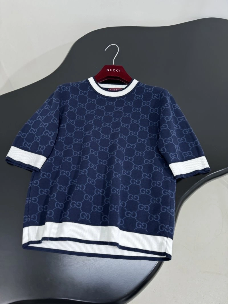 Real Gucci Sweaters