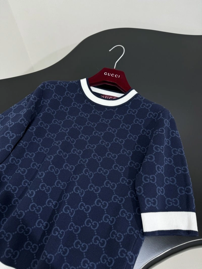 Real Gucci Sweaters
