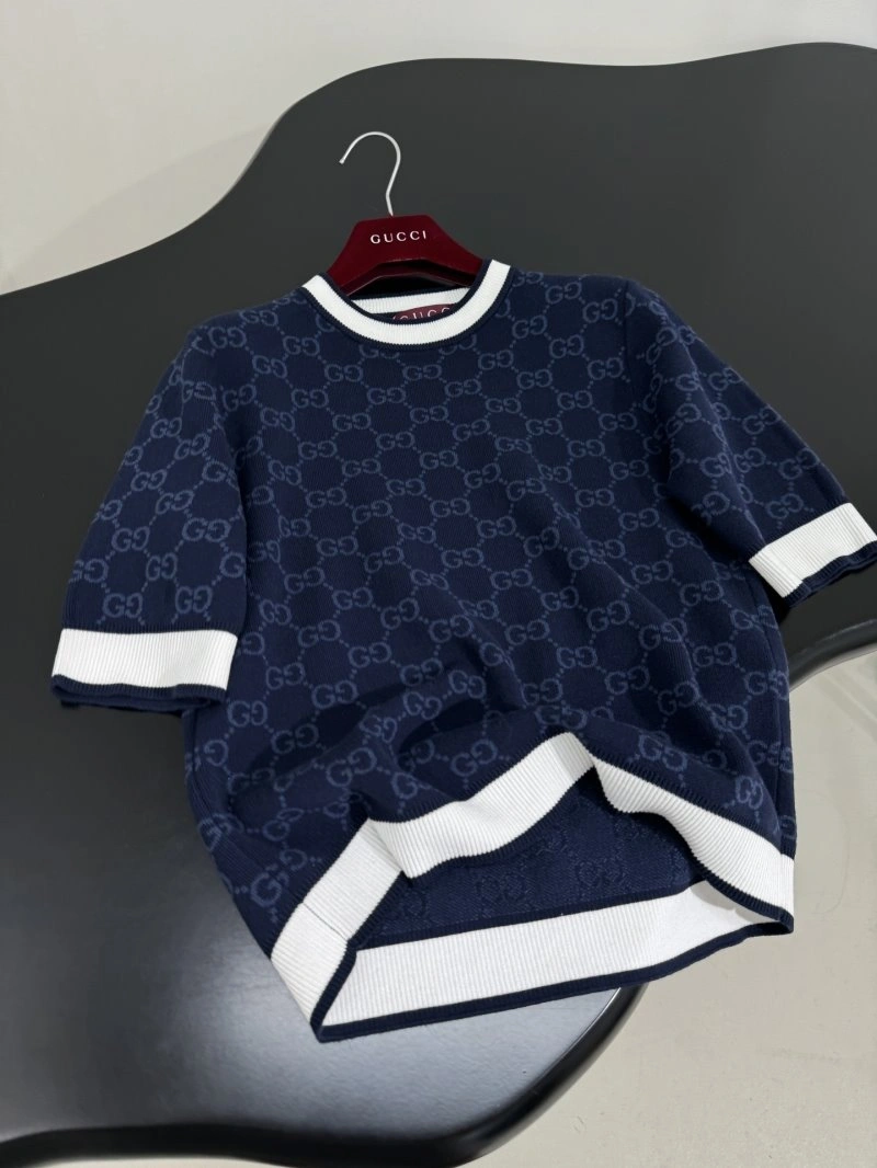 Real Gucci Sweaters
