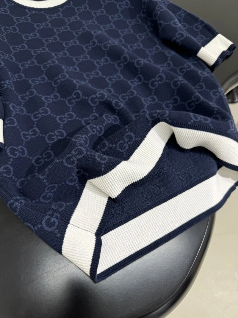 Real Gucci Sweaters
