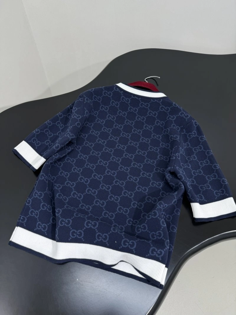 Real Gucci Sweaters