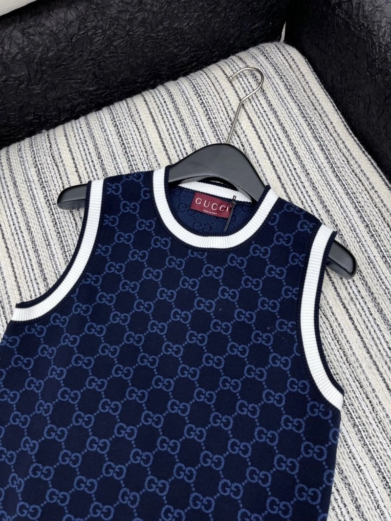Affordable Gucci Sweaters