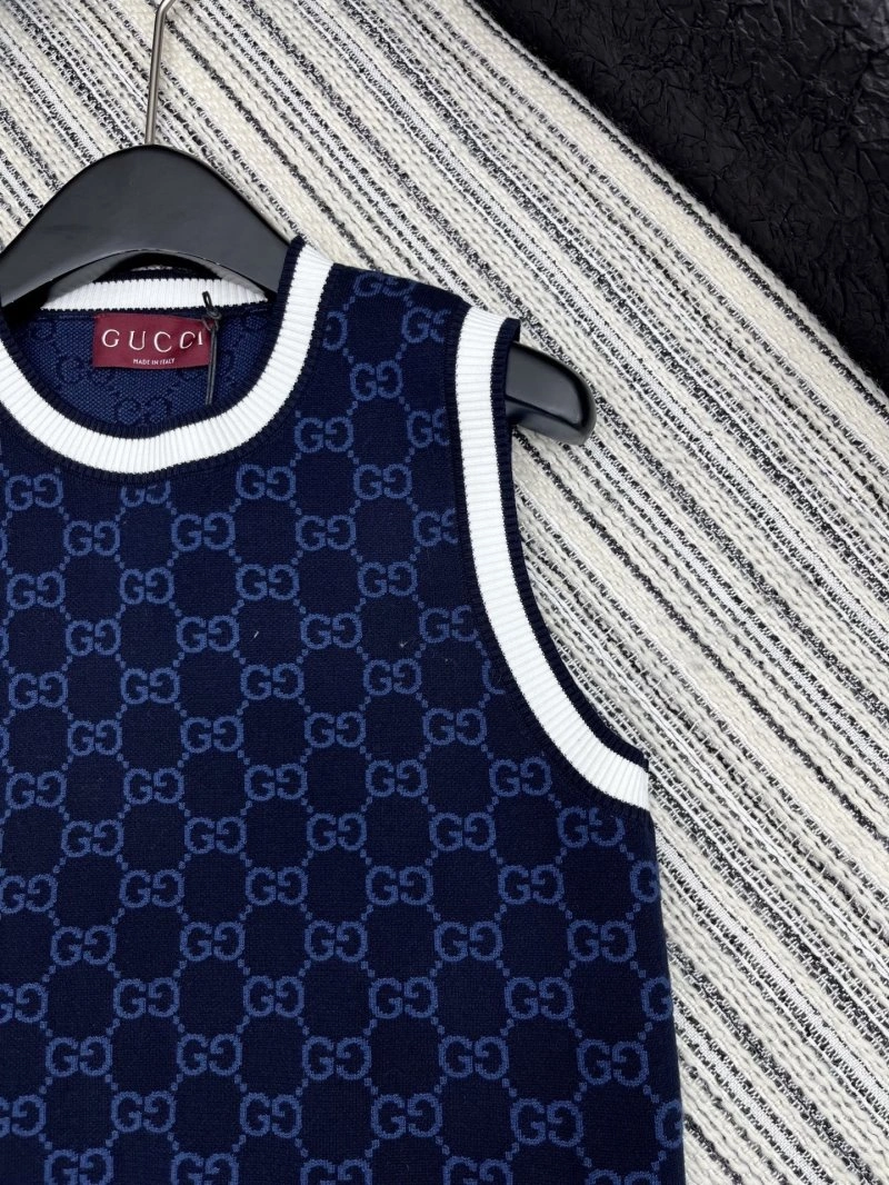 Affordable Gucci Sweaters