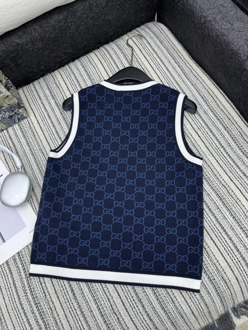 Affordable Gucci Sweaters