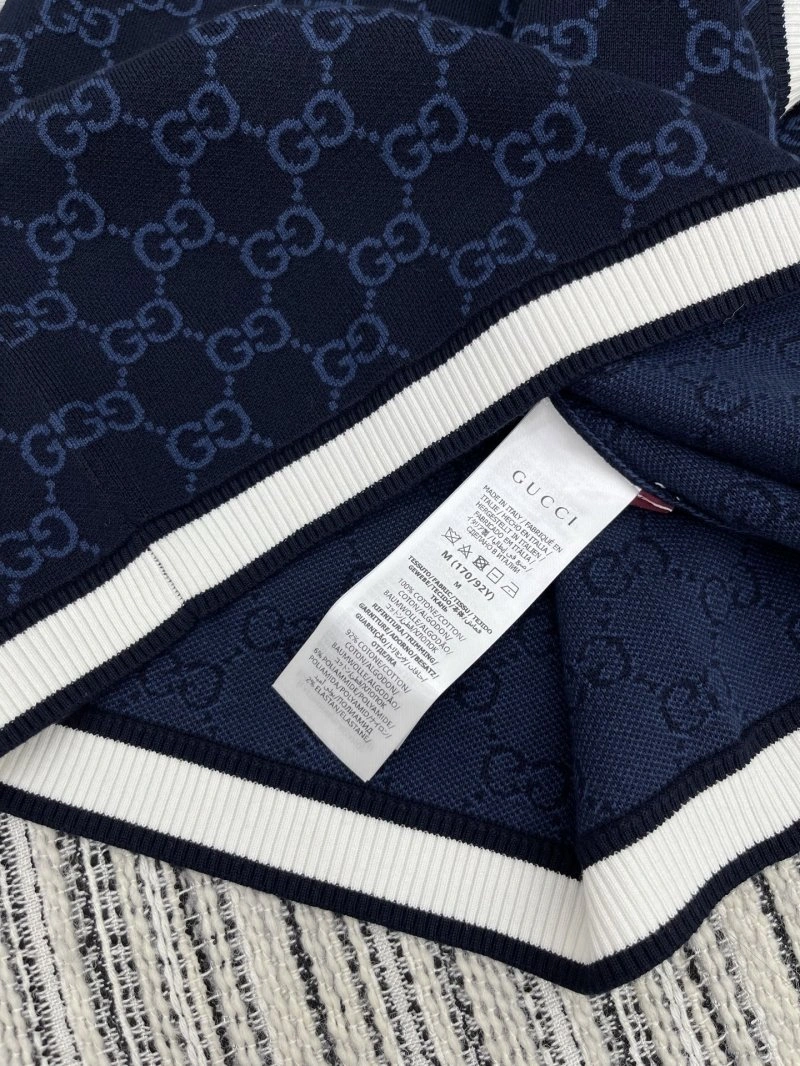 Affordable Gucci Sweaters