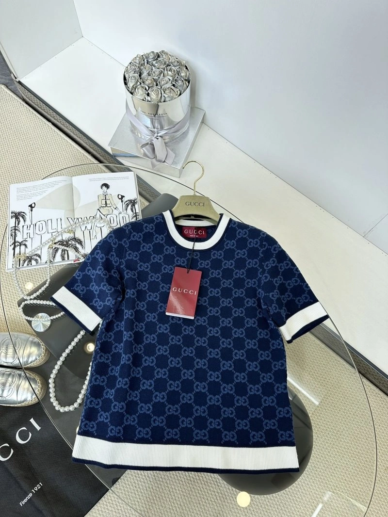Gucci Sweaters