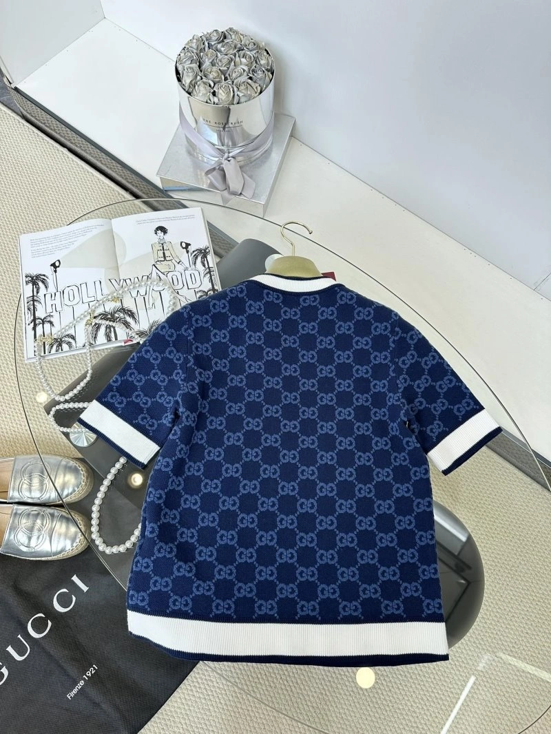 OEM Gucci Sweaters