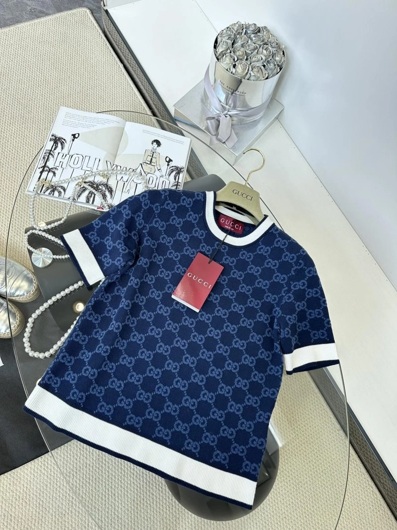 OEM Gucci Sweaters