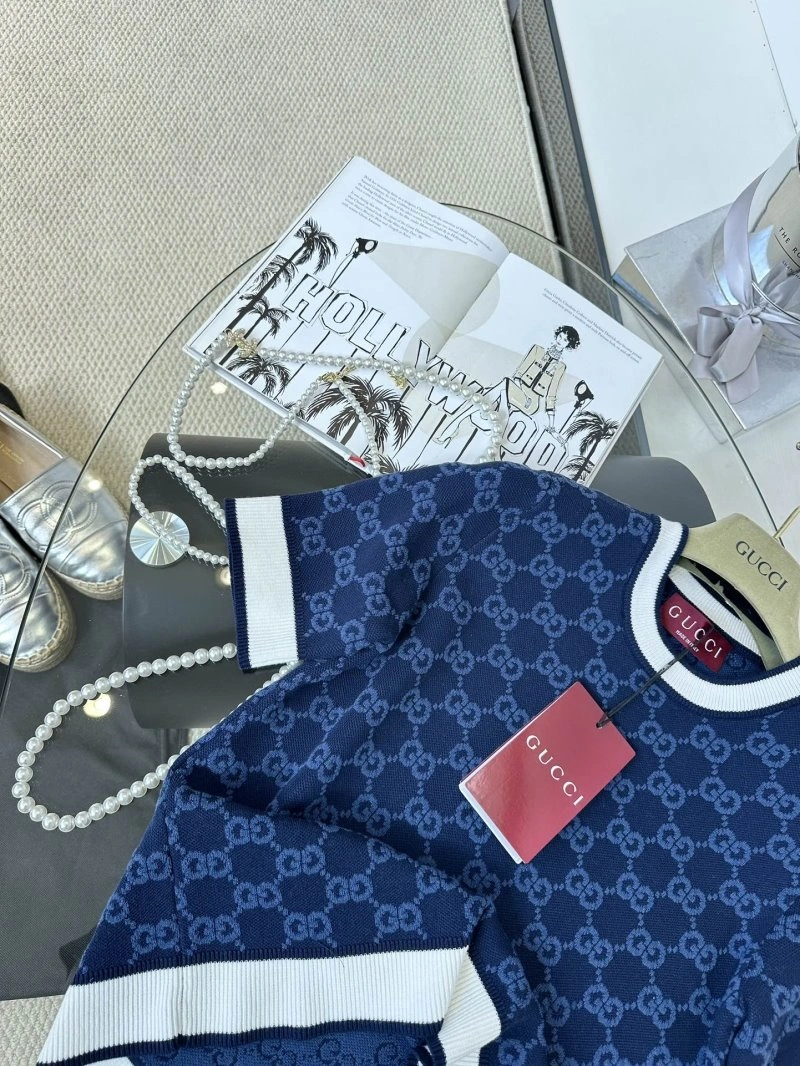 OEM Gucci Sweaters