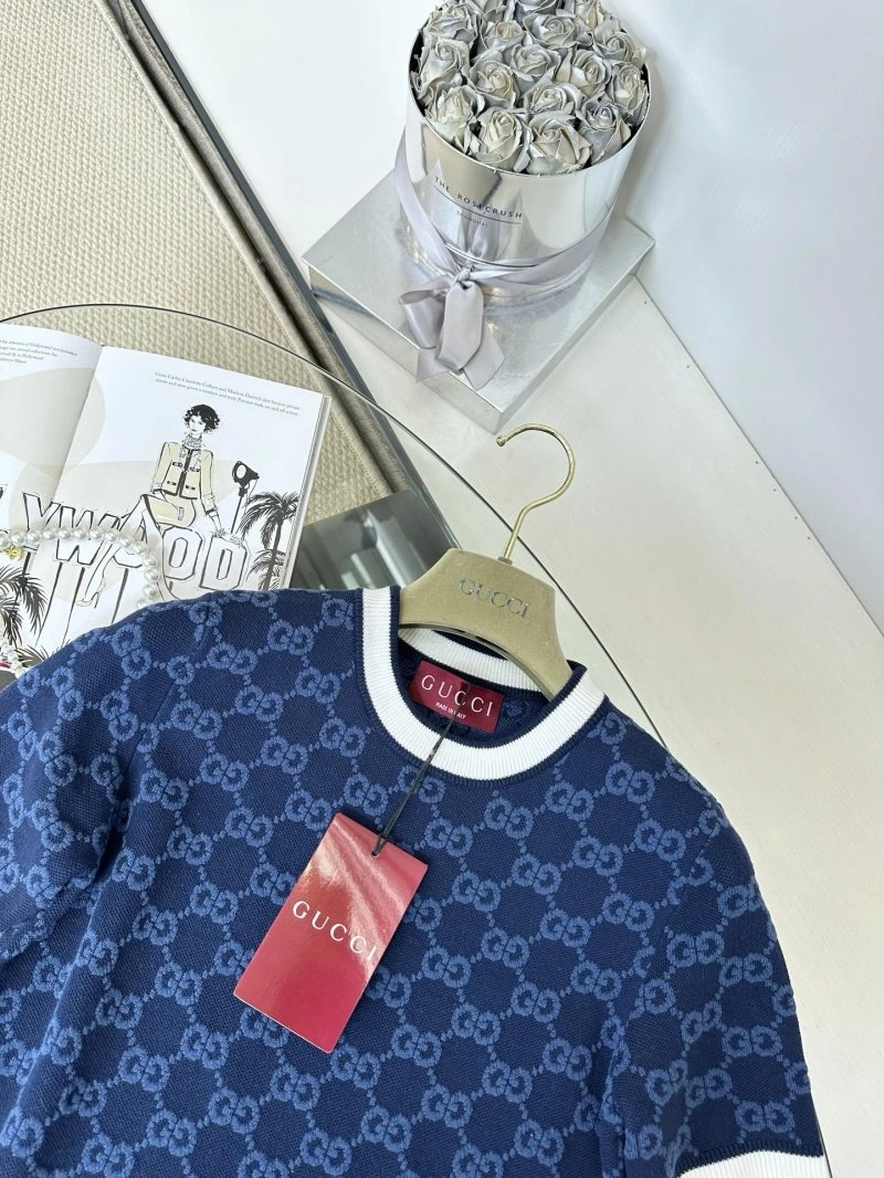 OEM Gucci Sweaters