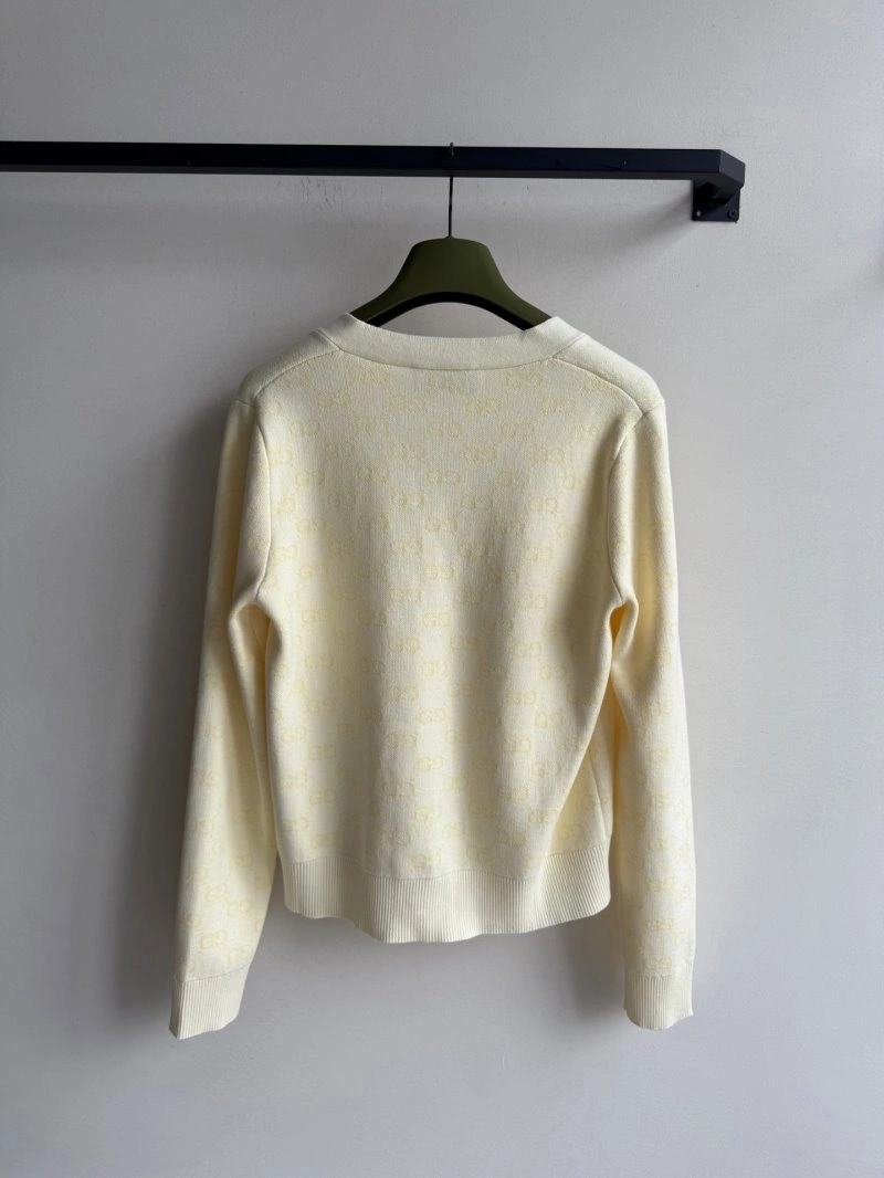 Bargain Gucci Sweaters