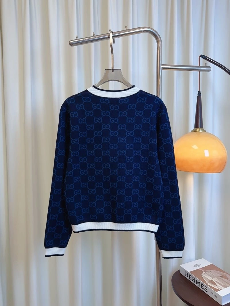 1:1 copy Gucci Sweaters